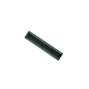 HCDZ Replacement Remote Control for Samsung QN49Q7DRAF QN55Q7DRAF QN65Q7DRAF QN82Q7DRAF QN75Q7DRAF QN85Q7DRAF Q7DR 4K Smart QLED TV
