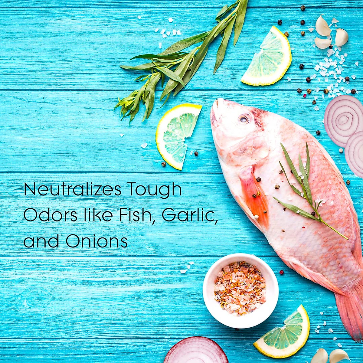 The Keys Exfoliating Sea Salt Body Scrub - Organic Body Scrub with Pure Florida Sea Salt, Ideal Salt Scrub for Hands, Feet, Bikini Area, and Travel Size Body Scrub for Men & Women, Pineapple, 12 oz.