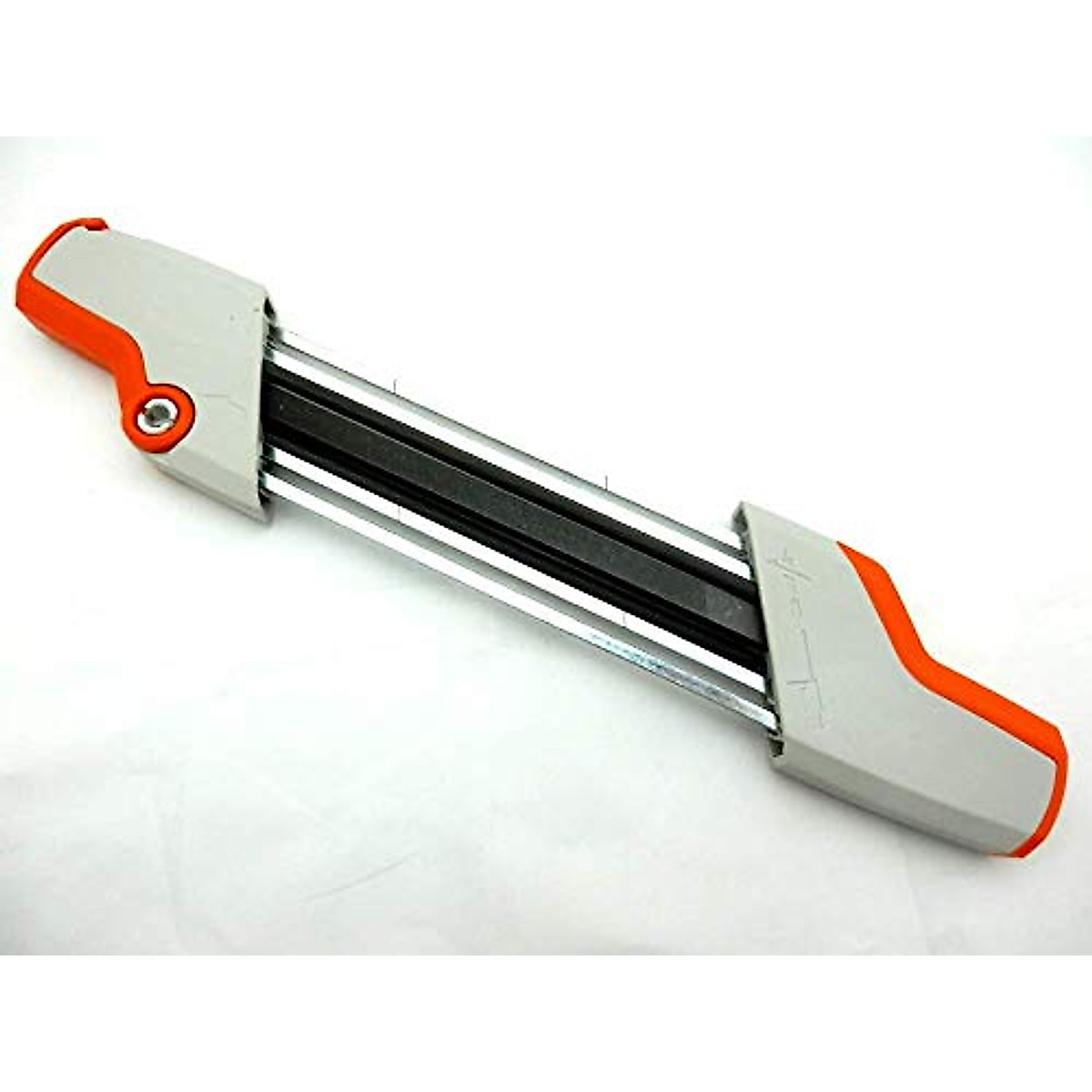 STIHL 2 in 1 Easy File Chainsaw Chain Sharpener 3/8