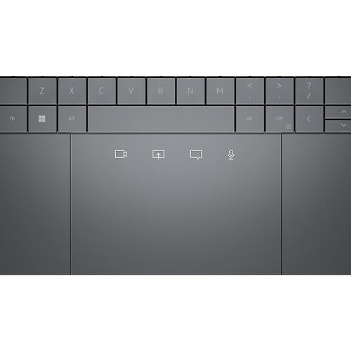 Dell Latitude 9000 (9440) 2-in-1 Laptop - 14 inch QHD+ (2560 x 1600) 500-nits Touch Display - Intel Core i7-1365U 10-Core (13th Gen) - 512GB SSD - 32GB RAM - Win11 pro
