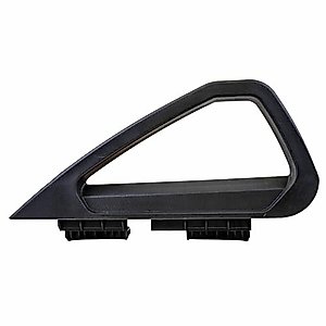 Performance Plus Carts Club Car DS Golf Cart Driver Side Arm Rest 2000-Up