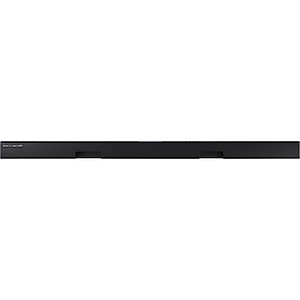Samsung HW-Q800A 3.1.2ch Soundbar w/ Dolby Atmos / DTS:X (2021) - Renewed