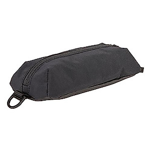 Thule Paramount Cord Pouch Small