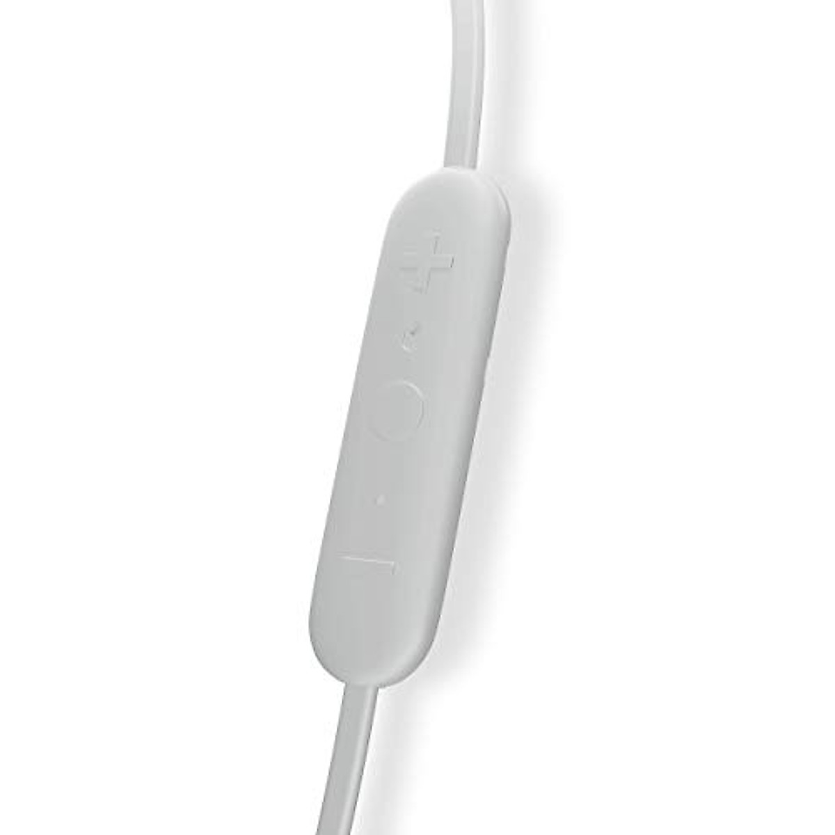 Jaybird Tarah Bluetooth Wireless Sport Headphones for Gym Training, Workouts, Fitness and Running Performance: Sweatproof and Waterproof – Nimbus Gray/Jade