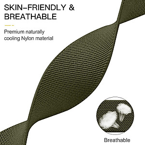 Adorve Stretchy Band Compatible with Apple Watch Band Ultra 2 49mm 46mm 45mm 44mm 42mm 38mm 40mm 41mm Men Women, Soft Nylon Elastic Braided Strap for iWatch Bands Series 10/SE/9/8/7/6/5/4/3/2/1