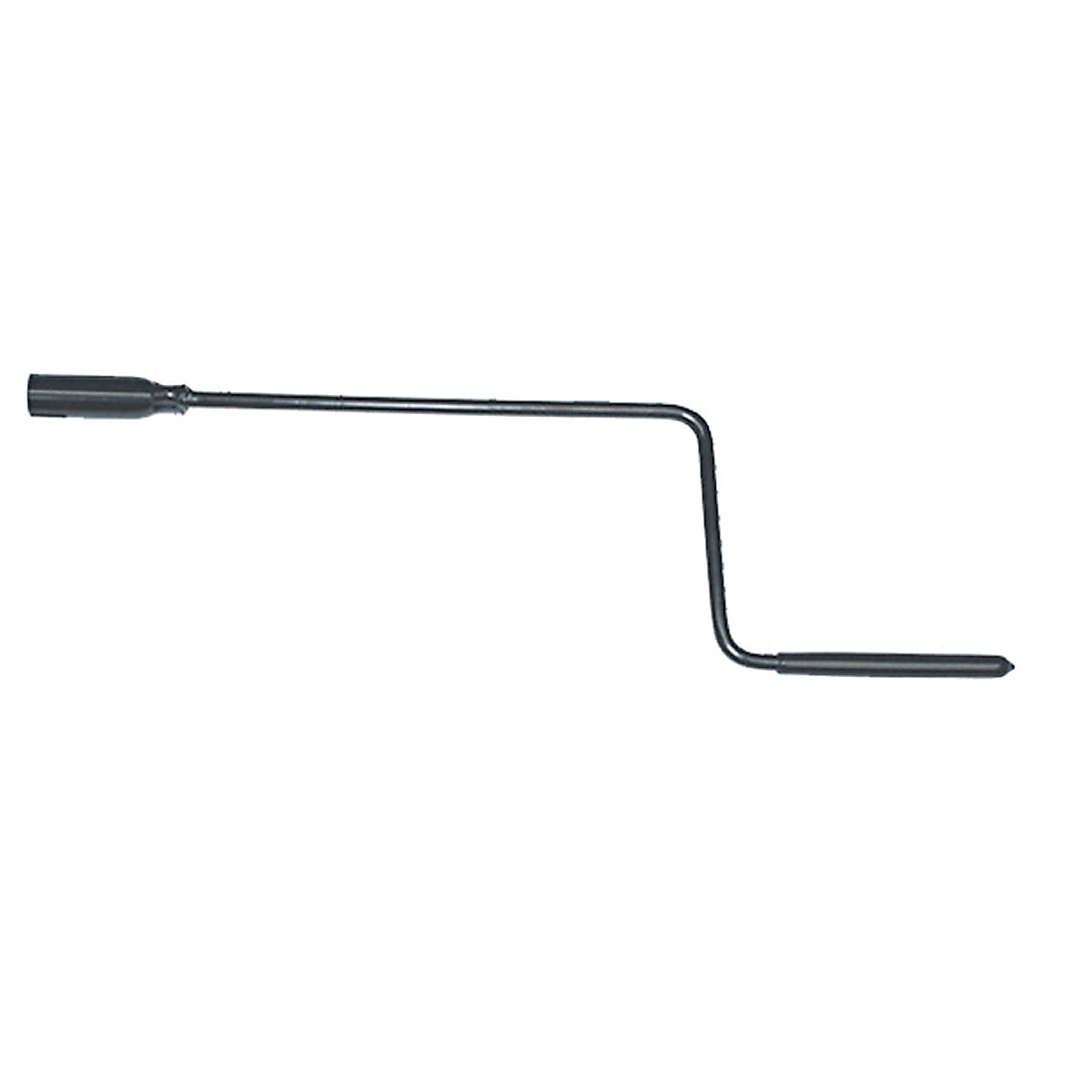 BAL 23033 Handle for Tent Trailer Stabilizer Jacks