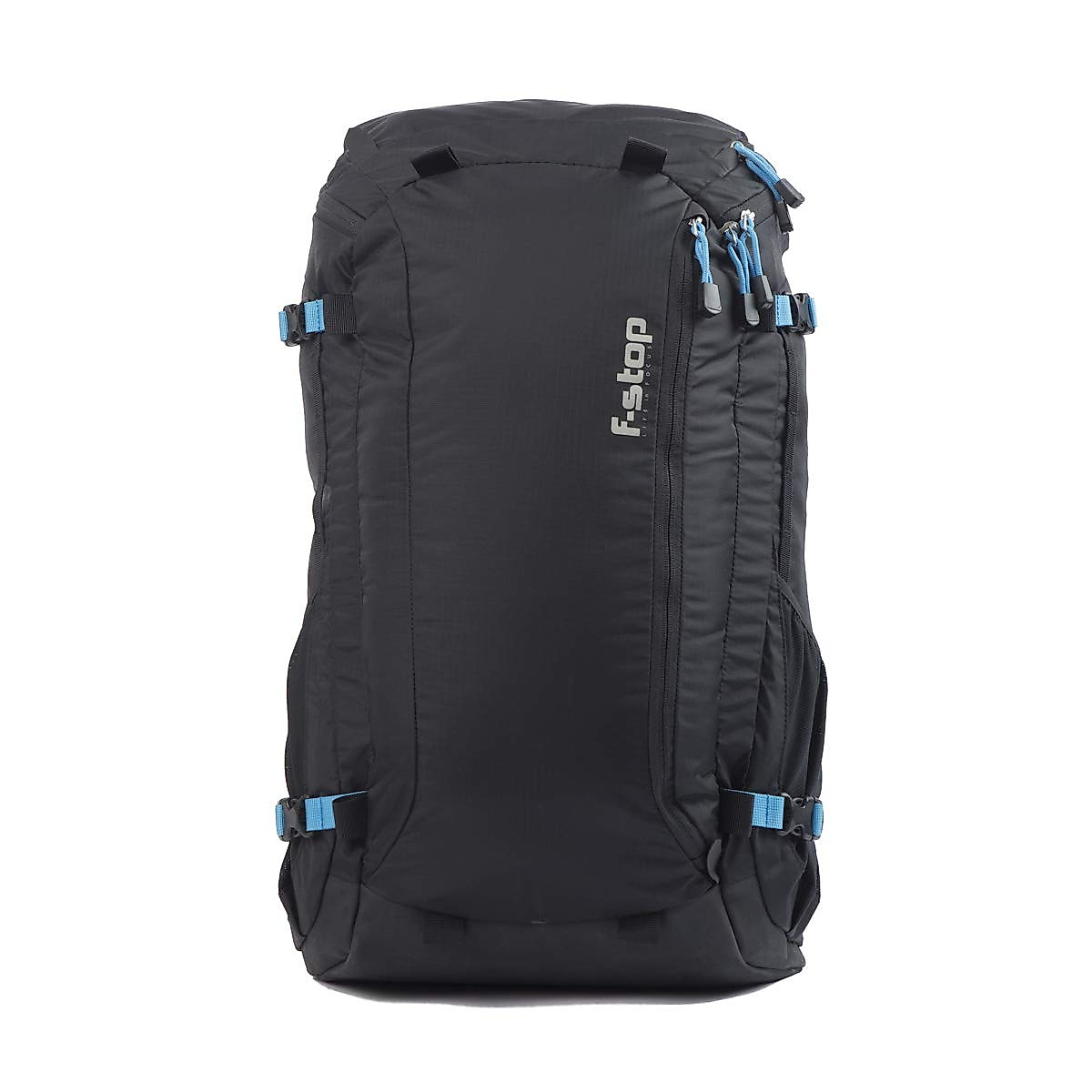 f-stop – Loka UL 37L Bundle – Ultralight Adventure Camera Backpack with Removable Insert for DSLR, Outdoor, Travel, Photo Gear