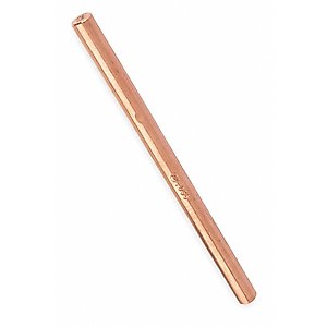 Tip, Slip, Contact, 035, PK5