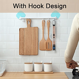 ARECTECH Electric Candle Lighter Rechargeable USB Long Gill Lighter for Candle Cooking Camping BBQs Fireworks Champagne Gold