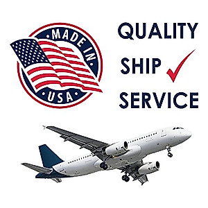 TUANDANG Take Me Back To The 90s Born 1990s Nostalgia 90s Birthday Black Coffee Mug 11oz…