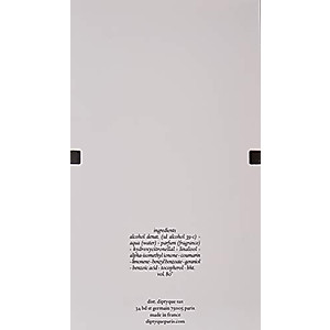 Diptyque - Philosykos Eau de Toilette - 100ml, 3.4 ounce