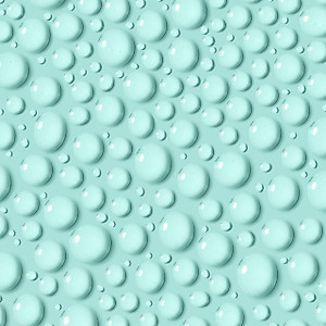 Isle of Paradise Self Tanning Oil Mist, Medium (Golden Glow) - Color Correcting Self Tan Spray, Vegan, Cruelty Free, 6.76 Fl Oz