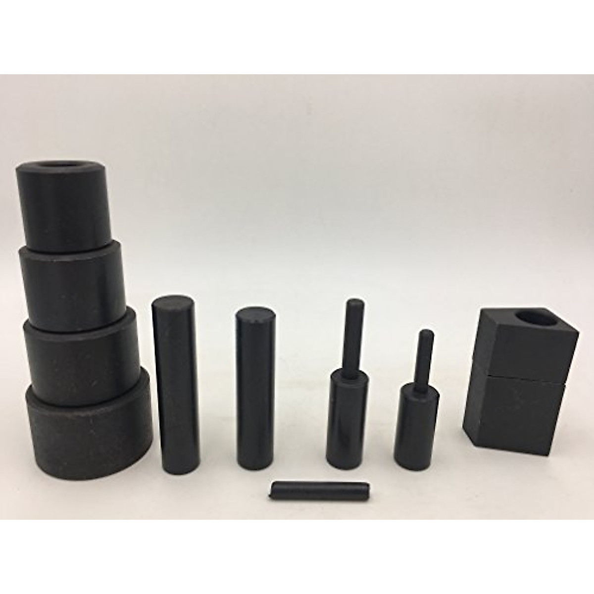 Almhs Tool Manual Mounting Mini Universal Bending Bender