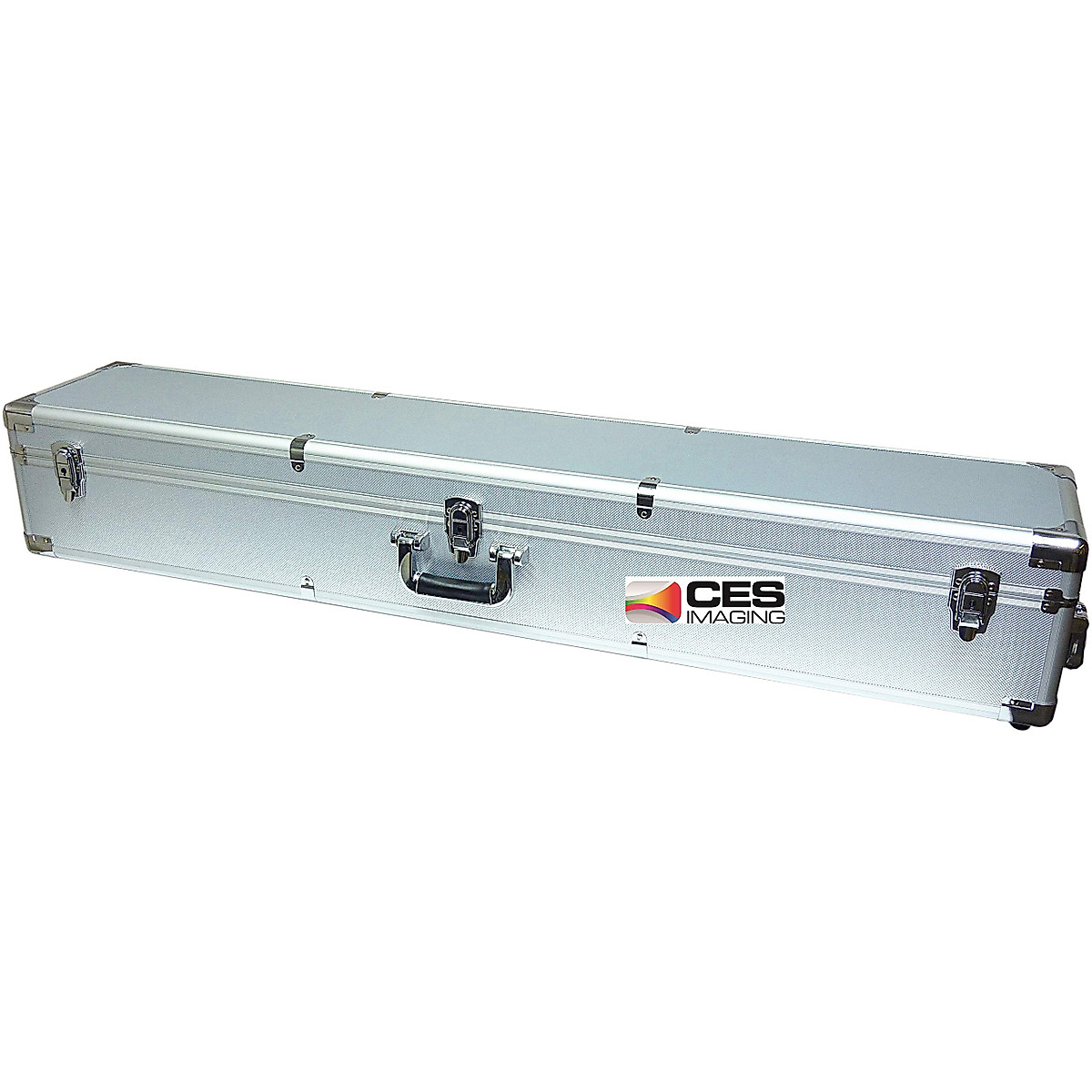 Colortrac SmartLF 36-inch wide color scanner