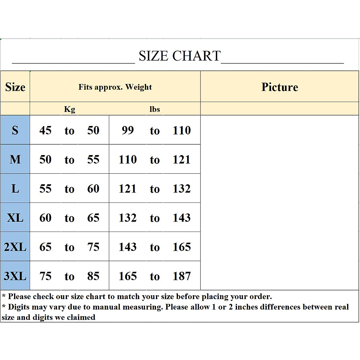 Fairy Grunge Shirt Fairy Grunge Clothes Fairycore Clothing Fairycore Grunge Clothes Grunge Fairy Aesthetic (Brown,L,Large)