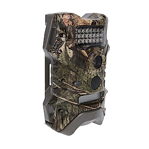 Wildgame Innovations Terra Extreme 14 Megapixel IR Trail Camera (Mossy Oak)