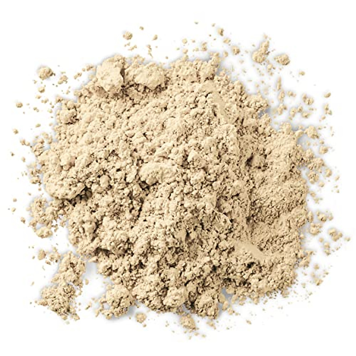 Physicians Formula Mineral Wear Talc-Free Loose Powder Translucent Light, Dermatologist Tested, Clinically Tested