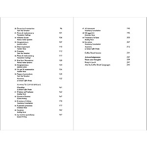 50 Italian Coffee Breaks: Short activities to improve your Italian one cup at a time