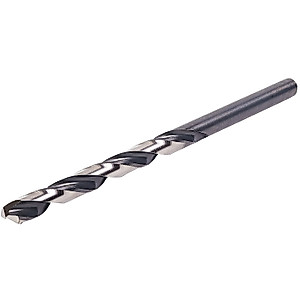 KnKut 7/64 Fractional Jobber Length Drill Bit