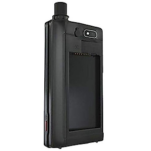Thuraya X5 Touch all_carriers 32GB Satellite Phone