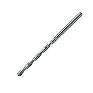 3/8" X 12" Masonry Drill Bit
