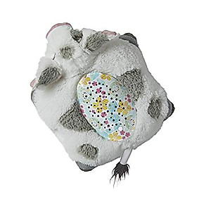 Pillow Pets Disney Moana Pua Sleeptime Lites - Pua Plush Night Light