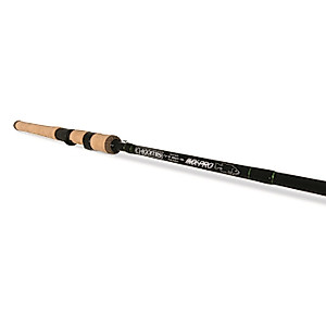 G. Loomis IMX-PRO 844C MBR