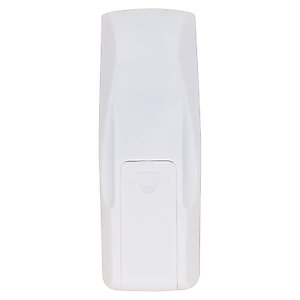 HA-AR-01 Replacement for Air Conditioner Remote Control RG15A(B) RG15A(B)/E RG15A1(B)/E RG15A2(B)/E RG15A3(B)/E (This is not a Universal AC Remote Control)