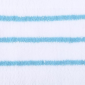 Cleaner Pad Floor Washer Wipes Dust Cloth for FSM1600 FSM1610 FSM1620 FSM1630 Mop Vacuum Cleaner Part Filter Kit Dust Nozzle Flexible Tube Telescopic Cleaning Brush Washable Hose