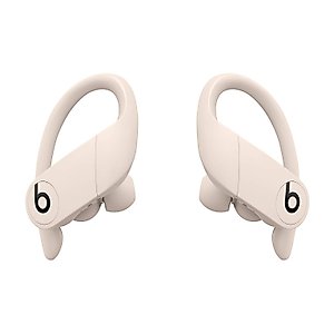 Beats by Dr. Dre MV722 PowerBeats Pro Wireless Headphones - Ivory