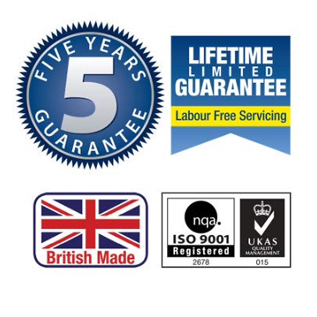 Rotatrim Pro 24 Inch Cut Professional Paper Cutter/Trimmer Precision Rotary Trimmer with Self-Sharpening Precision Steel Blades & Twin Stainless Steel Guide Rails (RCPRO24i)