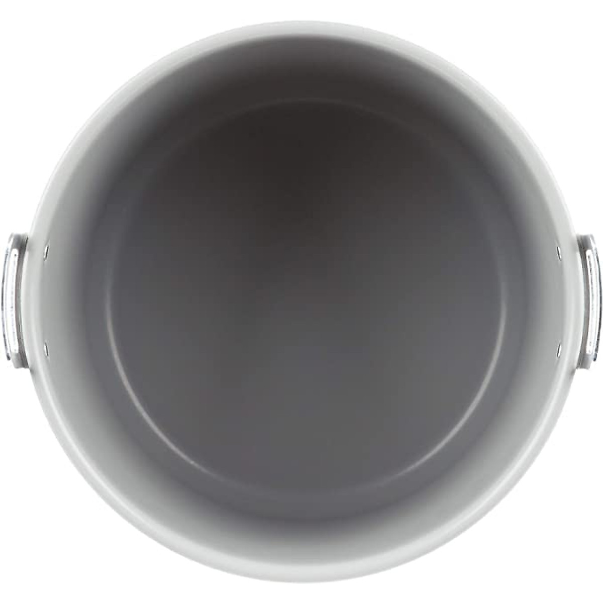 Rice Warmer Inner Pot