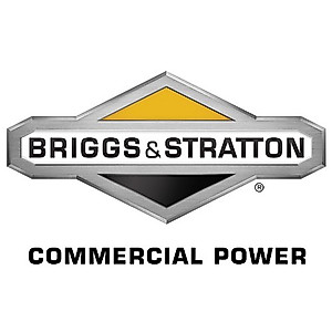 Patriot Products CSV-3100B 10 HP Briggs & Stratton Gas-Powered Wood Chipper/Leaf Shredder