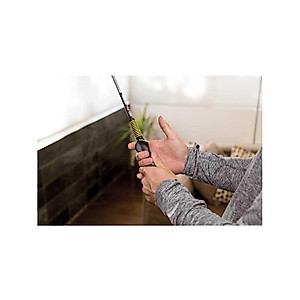 SKLZ Golf Tempo & Grip Trainer for Right-Handed Golfers