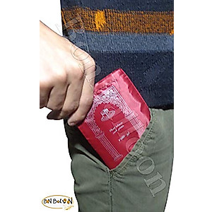 6 Pcs Mini Pocket Portable Travel Prayer Praying Rug Mat Namaz Carpet Islamic Muslim Gebetsteppich Musallah Foldable Waterproof Salah Slalat Sajadah Sajda Sajjadah Gift Ramadan Eid Random Assortment