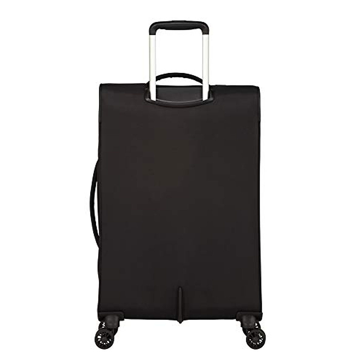 American Tourister Summerfunk Hand Luggage 68 Centimeters 77 Black