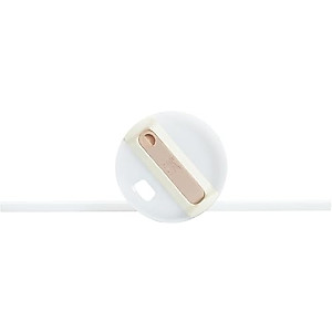 60th Birthday Gifts for Women Men, 60 Year Old Birthday Gift for Men, Insulated Stainless Steel Cup, 40 Oz Tumbler with Handle