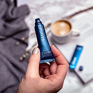 Molton Brown Vitamin Lipsaver, 0.3 Fl Oz