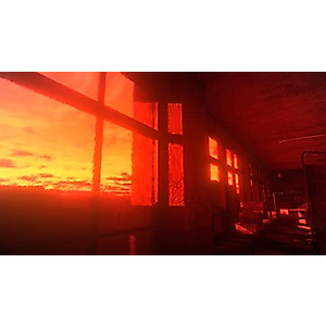 Yuoni Sunset Edition PS5 (PS5)