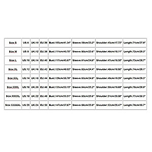 CapsA Women Womens Rain Jacket Outdoor Plus Jackets Waterproof Hooded Raincoat Windbreaker Striped Climbing Hiking Trench Coats