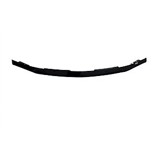 Auto Ventshade AVS 21154 Hoodflector Dark Smoke Hood Shield for 2006 Chevrolet Silverado 1500, 2005-2006 Silverado 2500HD & 3500