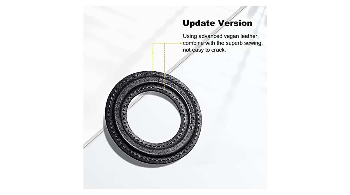 Nillkin Magsafe Wall Mount Magnetic Shower Phone Holder for iPhone 14 ...