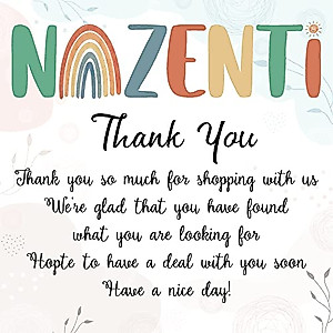 Nazenti Personalized Easter Grandma Peeps Acrylic Plaque, Easter Day Decor, Custom Easter Gifts with Names, Mimi Peeps Bunnies, Nana Peeps, Gigi Peeps, Grandma Mom Gifts, Mothers Day Gift for Women