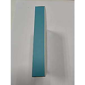 BIGGERFIVE Vigor Kids Fitness Tracker Watch for Girls Boys Ages 5-15, IP68 Waterproof, Activity Tracker, Pedometer, Heart Rate Sleep Monitor, Calorie Step Counter Watch