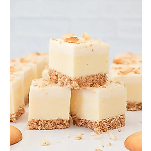 Merckens Coating Melting Wafers White melting chocolate, 2 pounds