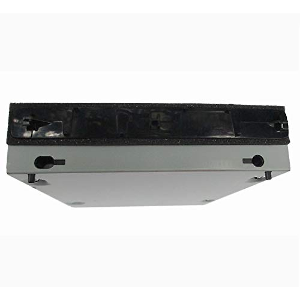 BLUE ELF Replacement Lite-On DG-16D5S DVD ROM Disc Disk Drive for Xbox 360 XBOX360 Slim