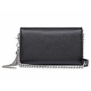 Replay Occident, 098 Black