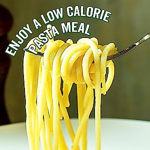 Keto Pasta microwave konjac shirataki. Keto Noodles (variety 6 packs) Keto Pasta, low carb pasta Spaghetti, Fettucine, Rice. Skinny pasta ready in 30 seconds, low calorie
