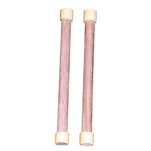 Panyard Jumbie Jam Mallets Wood