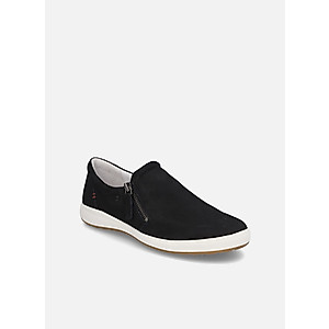 Josef Seibel Caren 22 Black 41 (US Women's 10-10.5)